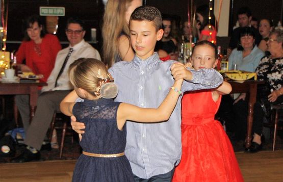 Dance School, Ballroom Dancing | Hull, East Yorkshire